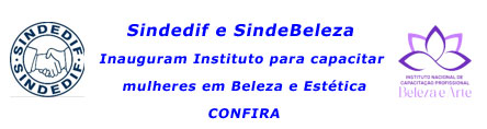 Sindedif